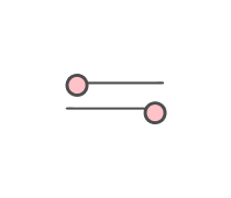 Simple And Compound Sentences Quiz With Answers - Quiz & Trivia