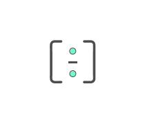 Semicolons, Colons And Commas Quiz - Quiz & Trivia