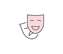 Julius Caesar by William Shakespeare Act 1 Trivia Quiz - Quiz & Trivia