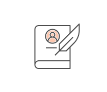 8th Grade Memoir Quiz: Test Your Knowledge With Questions & Answers