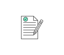 Transition Device Quiz: Test Your Transition Words Knowledge - Quiz ...