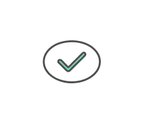 Modifiers-adjectives and Adverbs - Quiz & Trivia