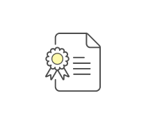 Test Your Knowledge With the Middle School Quiz - Quiz & Trivia