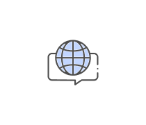 6th Grade Foreign Words And Phrases Quiz - Fun Practice Tests With Answers