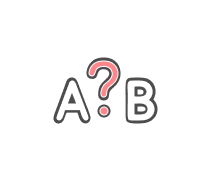 5+ Confusing Words Quiz: Test Your Skills With Questions & Answers