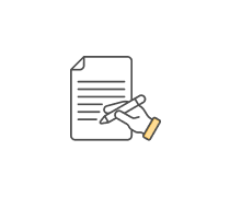 45 Essay Writing Quizzes: Practice Tests With Questions & Answers