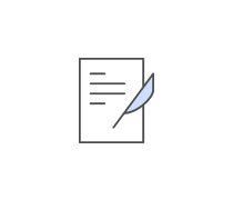 9th Grade Letter Writing Quiz: Practice Questions & Answers On Formats