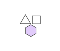 6th Grade Polygon Types Quizzes with Question & Answers