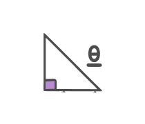 10th Grade Double Angle Formulas Quizzes with Question & Answers