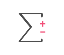 12th Grade Sum & Difference Quizzes with Question & Answers