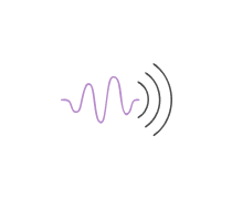 10th Grade Sound & Light Waves Quizzes with Question & Answers