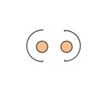 5+ Disconnected Sets Quizzes with Question & Answers