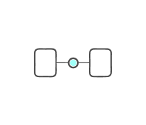 Microsoft Access Quiz: MCQ Test! - Quiz & Trivia