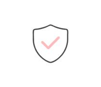 5+ Online Safety Quizzes with Question & Answers