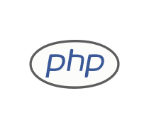 PHP Programming Quiz - Quiz & Trivia