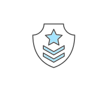 Marine Corps Trivia - Quiz & Trivia