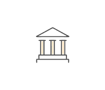 AP World History Midterm Quiz: Study Key Events & Civilizations - Quiz ...