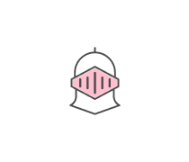 5+6th Grade Historical Themes Quizzes with Question & Answers - Page 19