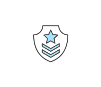Marine Corps Trivia - Quiz & Trivia