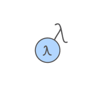 5+ Event Driven Programming Quizzes with Question & Answers