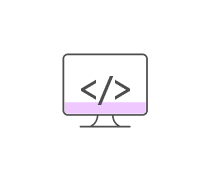 Scratch Quiz: MCQ Questions & Answers - Quiz & Trivia