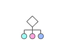 5+ Software Design Principles & Patterns Quizzes with Question & Answers