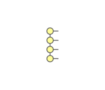 5+ Fundamentals Of Data Structures Quizzes with Question & Answers