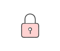 Firewall Quiz Questions And Answers - Quiz & Trivia