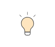 11th Grade History Of Science & Innovation Quizzes with Question & Answers