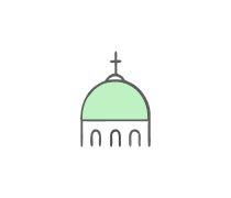 9th Grade Islamic Golden Age Quizzes with Question & Answers