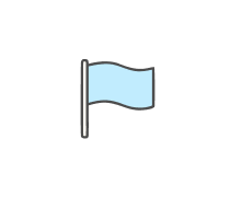 5+6th Grade Decolonization & Independence Movements Quizzes with ...