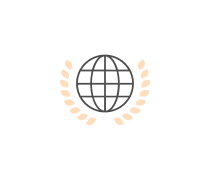 5+ United Nations Quizzes with Question & Answers