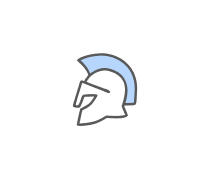 6th Grade Roman Gladiators Quizzes with Question & Answers