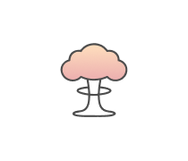 5+8th Grade Nuclear Weapons Quizzes with Question & Answers