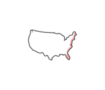 8th Grade American History Quizzes with Question & Answers - Page 17