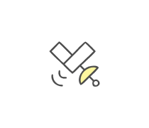 8th Grade Remote Sensing Quizzes with Question & Answers