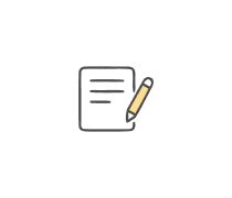 5+8th Grade Law - Making Process Quizzes with Question & Answers