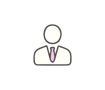 Roles Of The Presidency - Quiz & Trivia