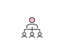 5+12th Grade Political Systems & Structures Quizzes with Question & Answers