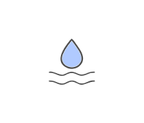 6th Grade Hydrospheric Systems Quizzes with Question & Answers