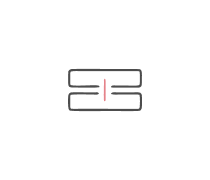 5+6th Grade Plate Boundaries Quizzes with Question & Answers