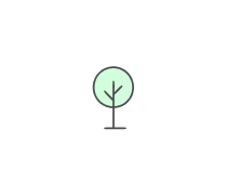 5+7th Grade Biomes & Ecosystems Quizzes with Question & Answers