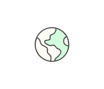 5+3rd Grade Biodiversity Hotspots Quizzes with Question & Answers