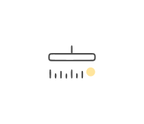 5th Grade Map Scale Quizzes with Question & Answers