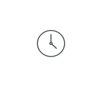 5+ Time Zones Quizzes with Question & Answers