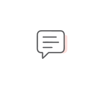 9th Grade Linguistic Patterns Quizzes with Question & Answers