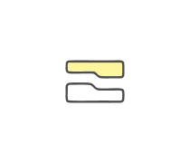 7th Grade Plateaus & Rift Quizzes with Question & Answers