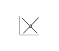 Mastering Microeconomics: Demand, Supply, and Market Equilibrium Quiz ...