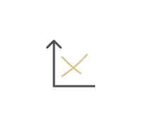 2 Market Equilibrium Price Quizzes with Question & Answers