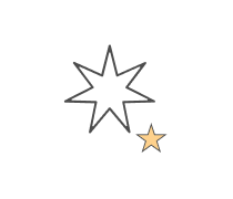 5+ Stars & Stellar Evolution Quizzes with Question & Answers